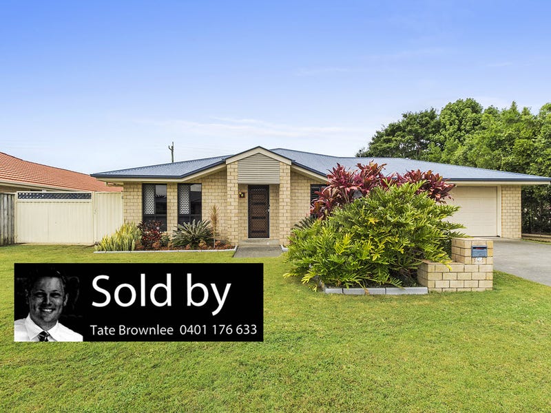 8 Yarra Close, Banora Point, NSW 2486 - realestate.com.au