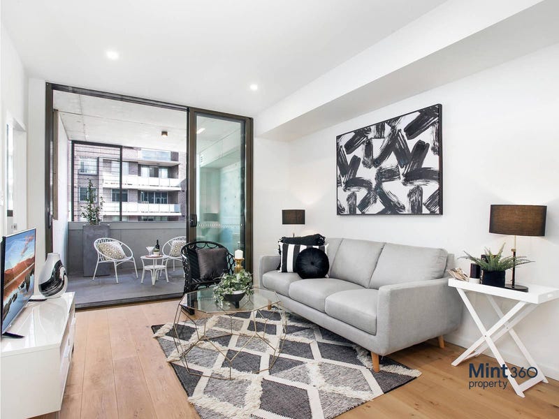 205/408 Victoria Road, Gladesville, NSW 2111 - realestate.com.au