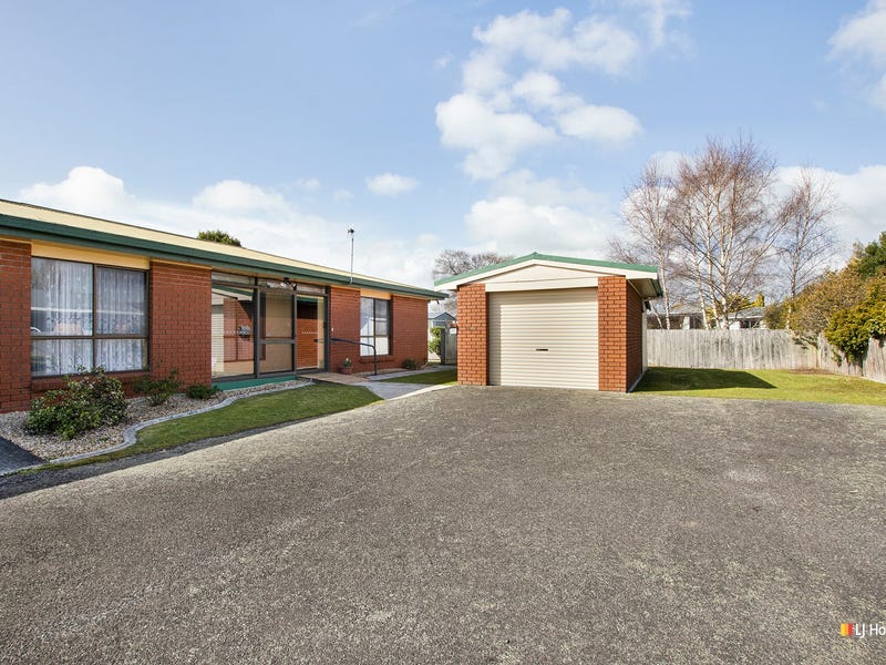 Unit 2/16A West Jenner Street, Wynyard, Tas 7325 - Property Details