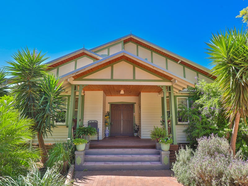 597 Channel Road, Merbein, Vic 3505 - Property Details