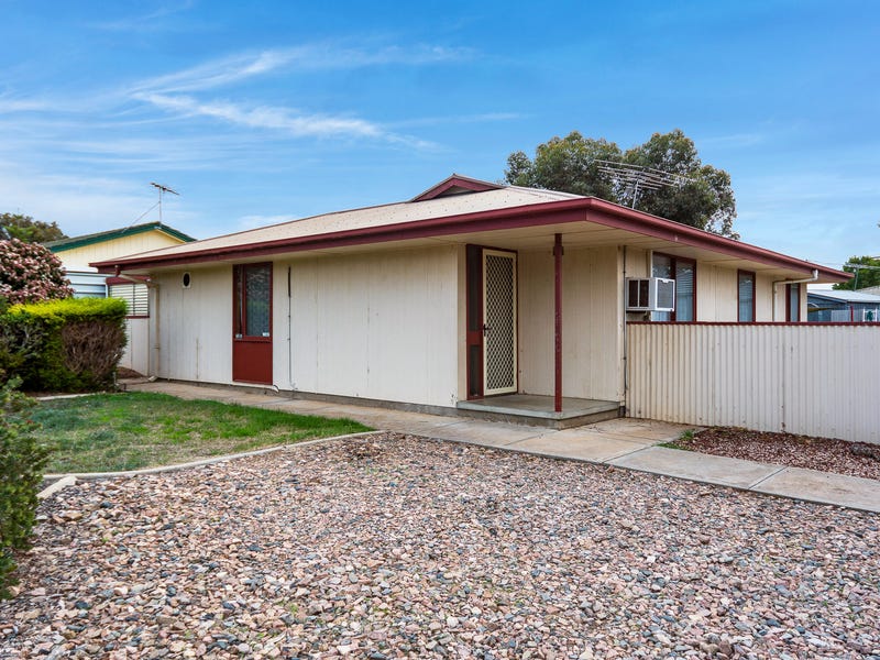 6 Robin Street, Murray Bridge, SA 5253 - realestate.com.au