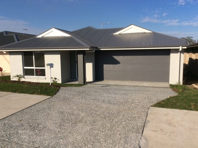 91 Dixon Drive, Pimpama, QLD 4209 - realestate.com.au