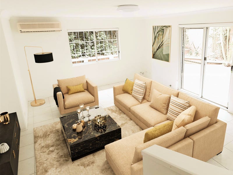 11/27 Merlin Street, Neutral Bay, NSW 2089 - realestate.com.au