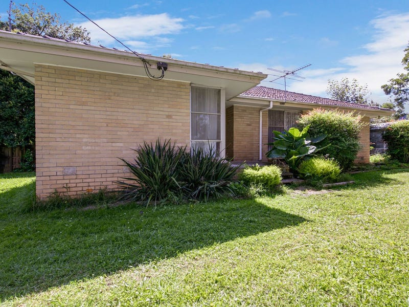 525 Main Neerim Road, Drouin West, VIC 3818 - realestate.com.au