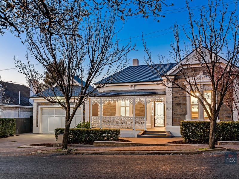 50 Clifton Street, Prospect, SA 5082 - Property Details