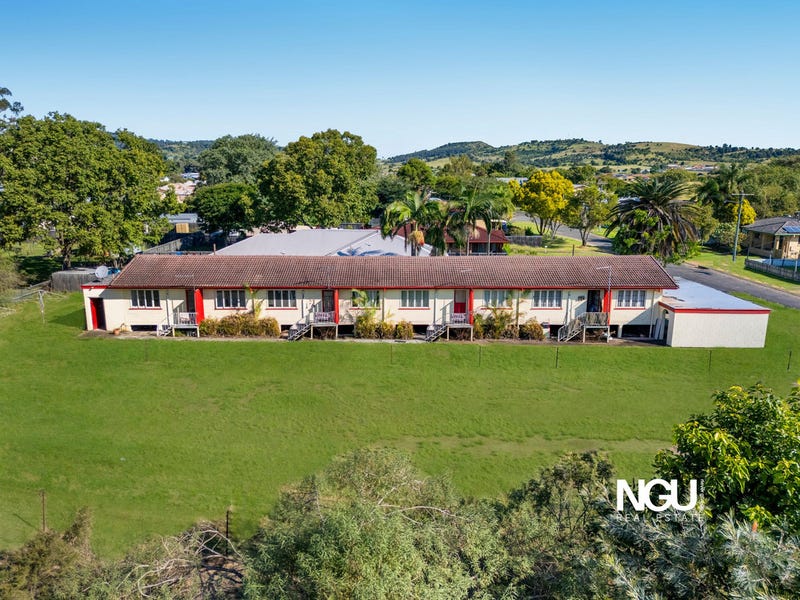 2 Daniel Street, Lowood, Qld 4311 - Property Details