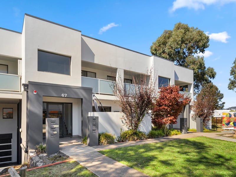 Real Estate & Property for Sale in Canberra, ACT Pg. 44 - realestate.com.au