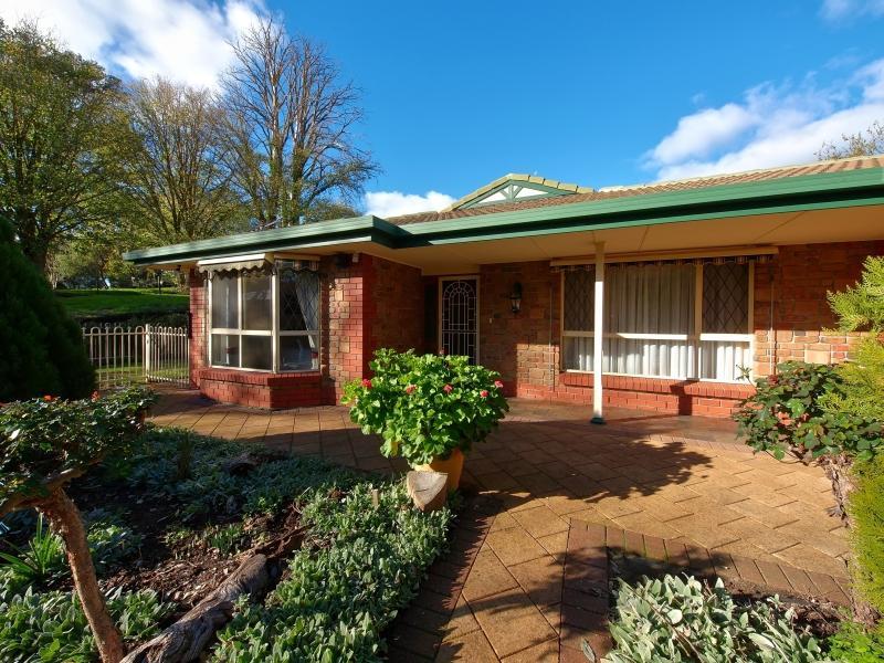 5 Angas Creek Road, Birdwood, SA 5234 - Property Details