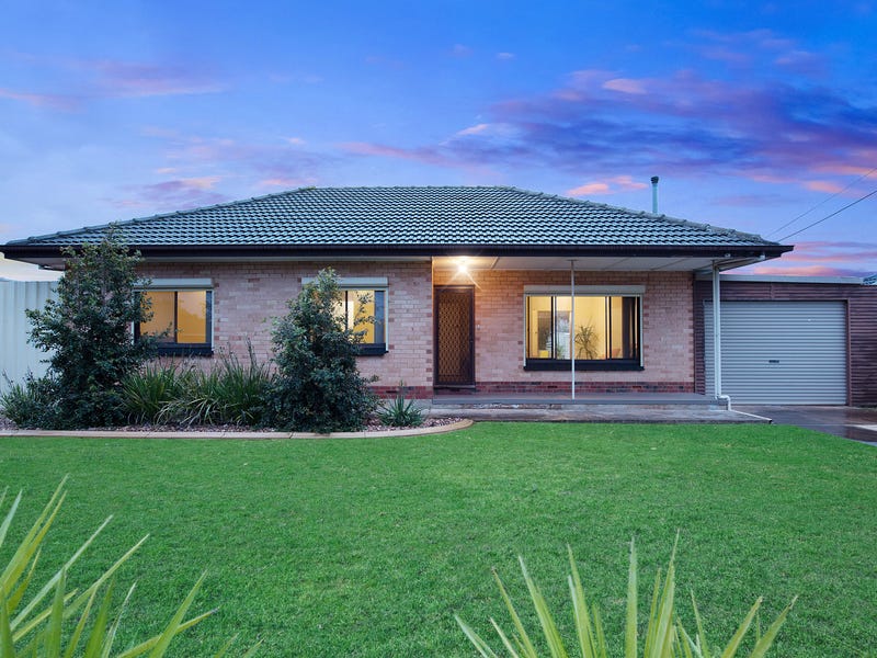 12 Douglas Road, Salisbury East, SA 5109 - realestate.com.au