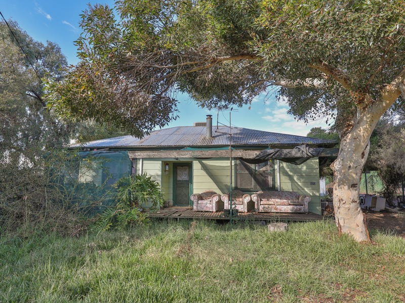 3273 Kulkyne Way, Colignan, VIC 3494 - realestate.com.au