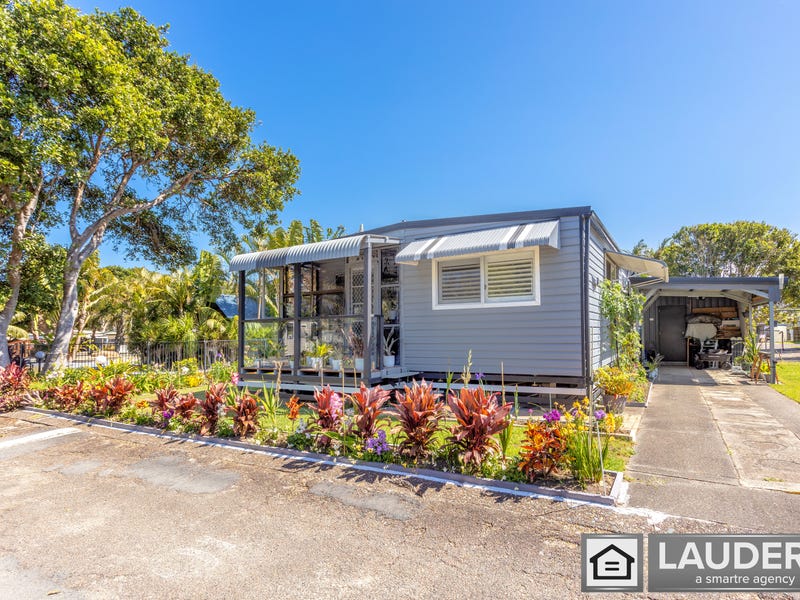 Real Estate & Property for Sale in Taree - Greater Region, NSW (+1 ...
