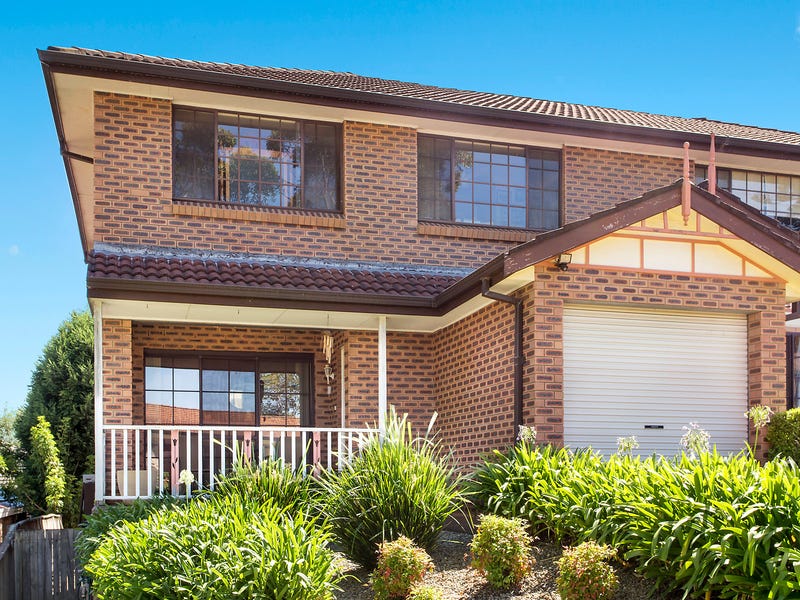 Sold House Prices & Auction Results in Dural, NSW 2330 (+1 location) Pg ...