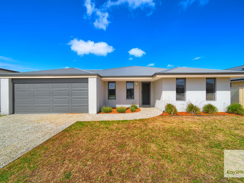 32 Kitcher Parade, McKail, WA 6330 - Property Details