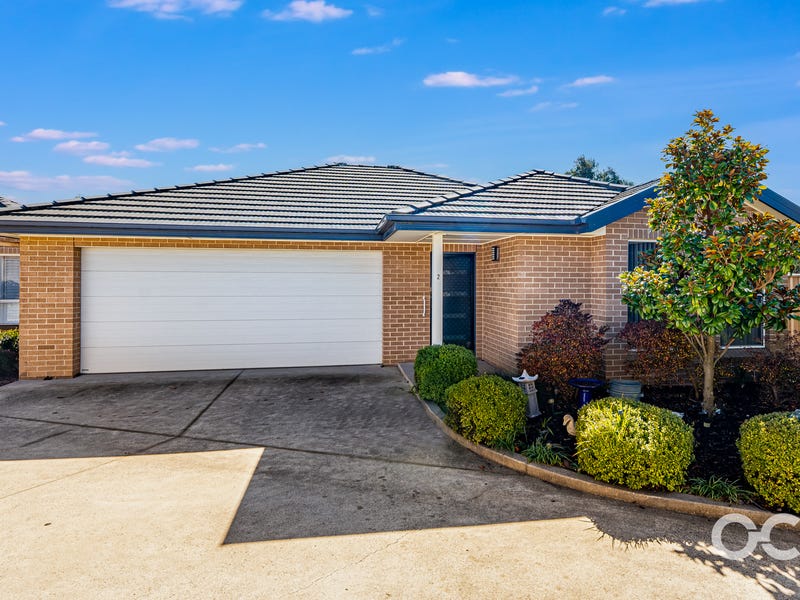 2/118 Diamond Drive, Orange, NSW 2800 - Property Details