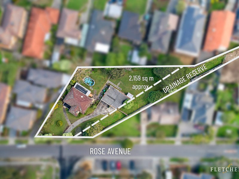 Sold House Prices & Auction Results in Golden Way, Bulleen, VIC 3105 ...