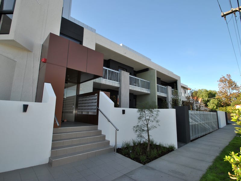 201/433 Inkerman Street, St Kilda East, VIC 3183 - realestate.com.au