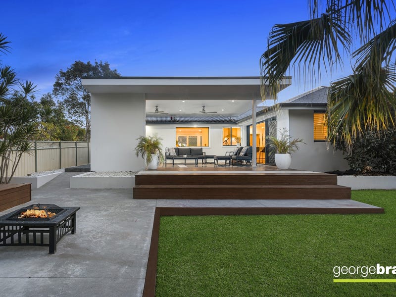 12 Taurus Close, Kincumber, NSW 2251 - realestate.com.au