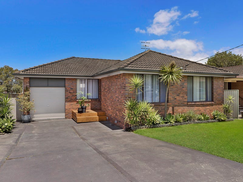 6 Coorabin Street, Gorokan, NSW 2263 - Property Details