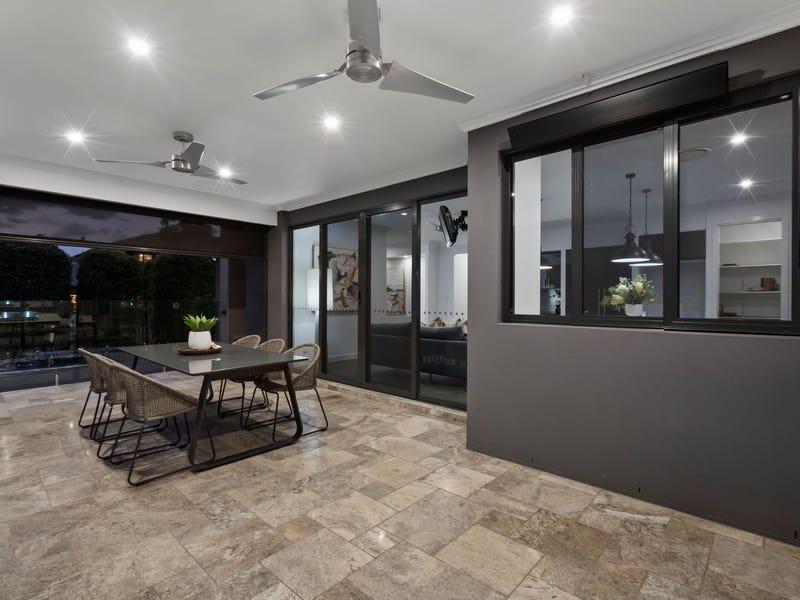 39 Cooper Crescent, Rochedale, Qld 4123 - Property Details