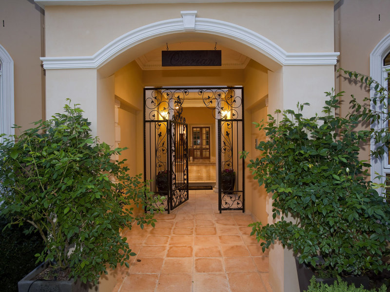 42A Toongoon Road, Burradoo, NSW 2576 - realestate.com.au