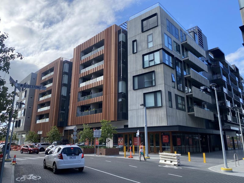 212/3 Bluestone Way, Brunswick East, VIC 3057 - realestate.com.au