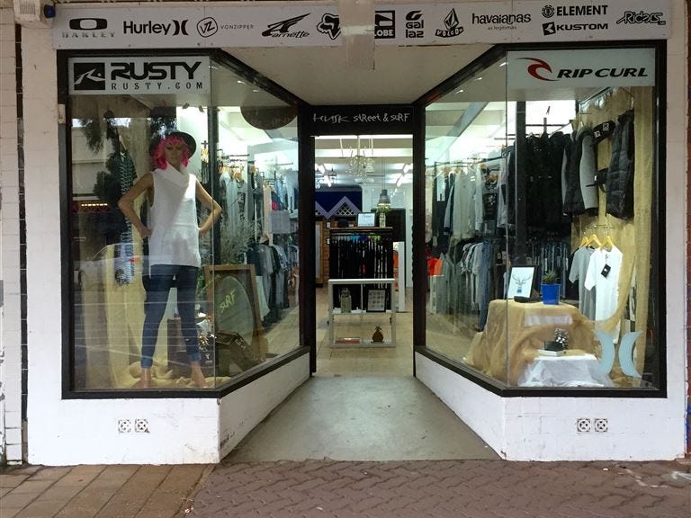 40 Victoria Street, Kerang, VIC 3579 - realestate.com.au