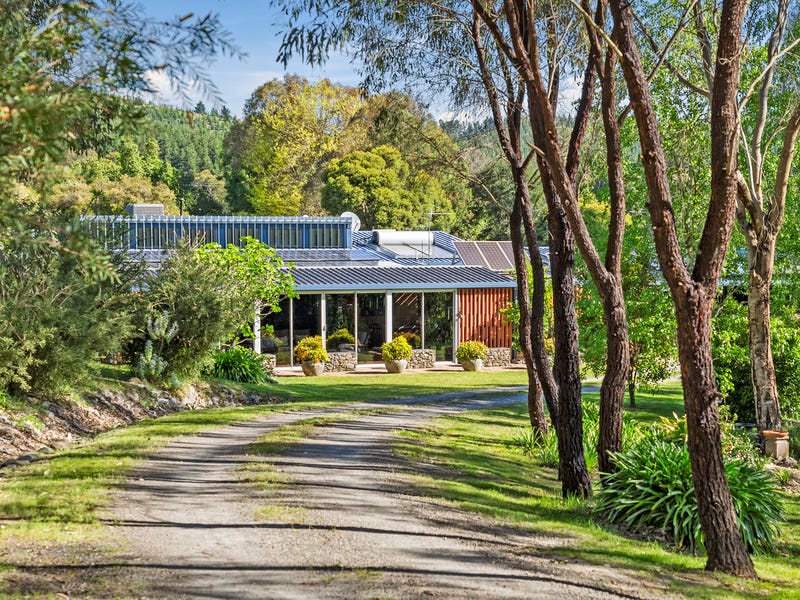 38 Piazza Court, Myrtleford, VIC 3737 - realestate.com.au