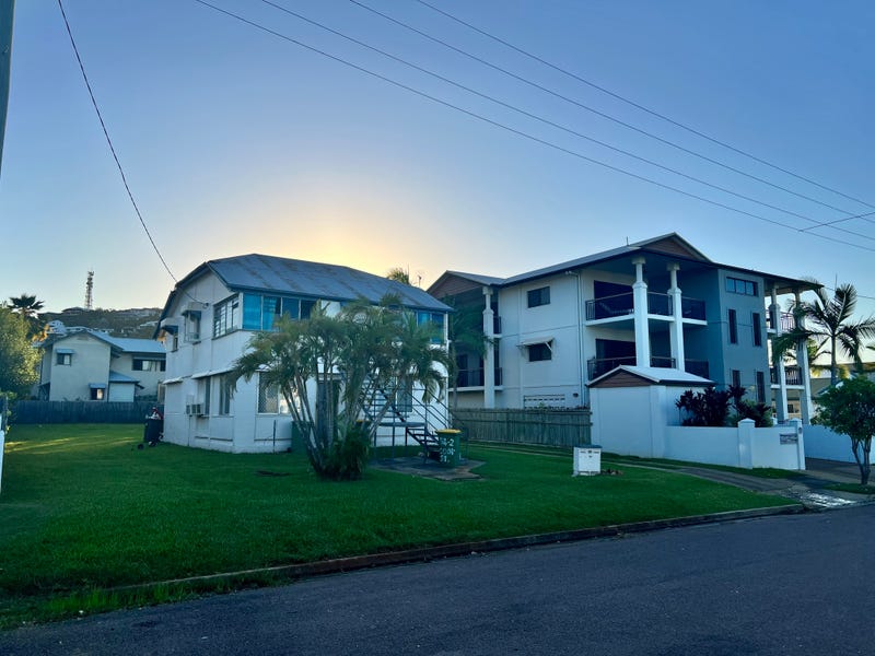 54 Cook Street, North Ward, QLD 4810 - realestate.com.au