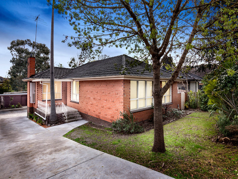 Sold House Prices & Auction Results in Golden Way, Bulleen, VIC 3105 ...