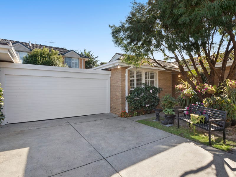 2/201-202 Beach Road, Mordialloc, Vic 3195 - Property Details