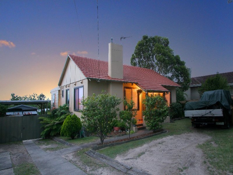 7 Aloomba Street, Chadstone, VIC 3148 - realestate.com.au