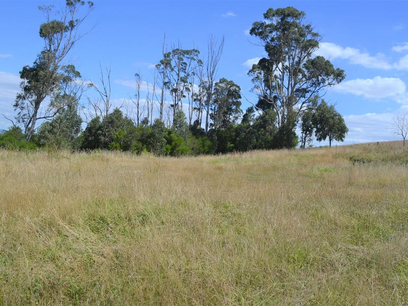 159 Hilltop Road, Jindivick, Vic 3818 - Property Details