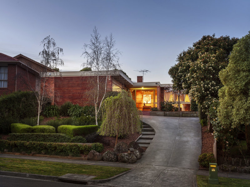 25 Spring Valley Drive, Templestowe, VIC 3106 - realestate.com.au