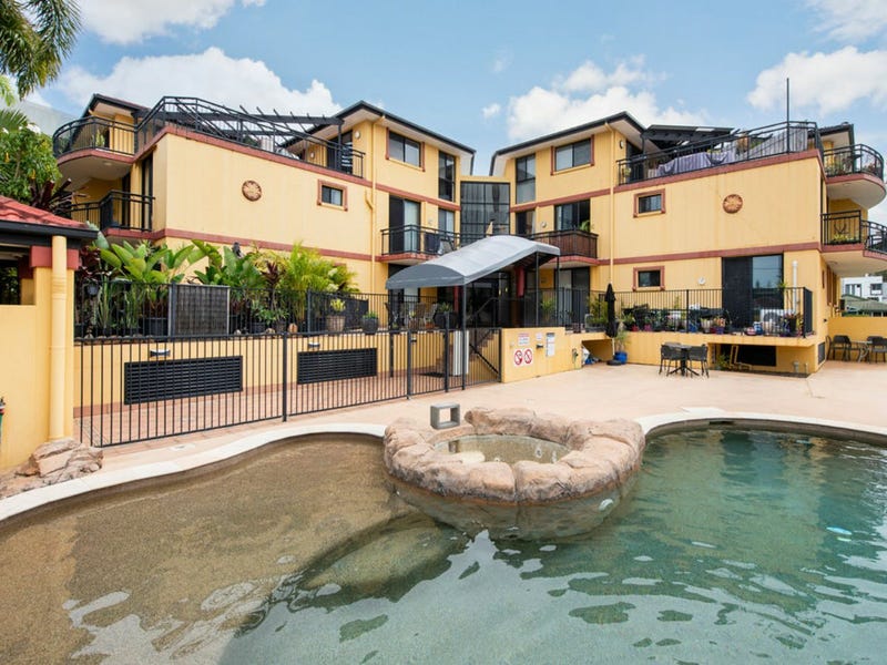 15/10-12 Bath Street, Labrador, Qld 4215 - Property Details