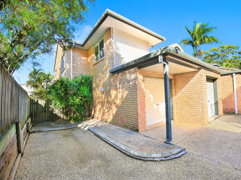 6/33-35 Marjorie Street, Mooloolaba, QLD 4557 - realestate.com.au