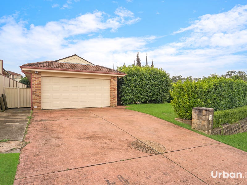 3 Easton Close, Rutherford, NSW 2320 - Property Details