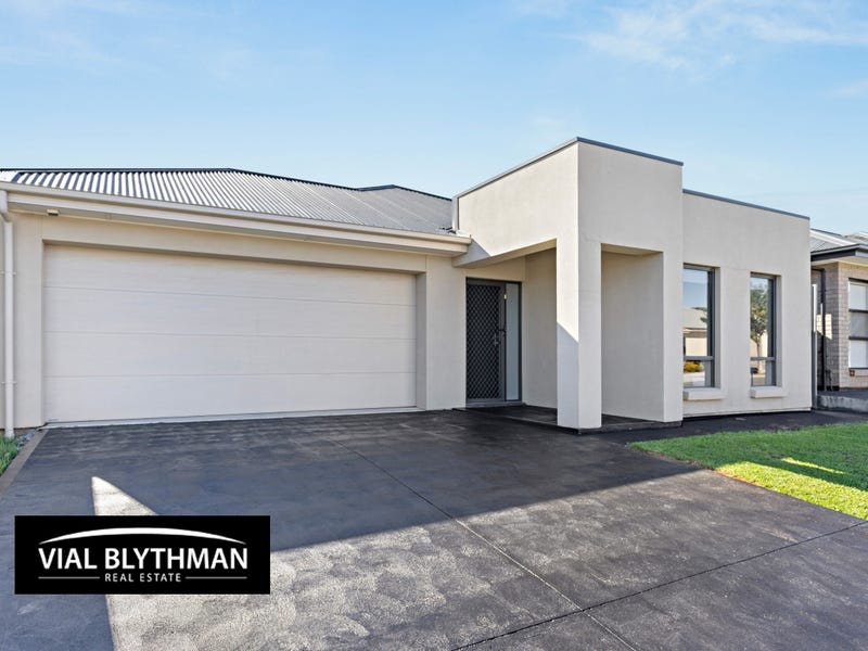 12 Teviot Place, Blakeview, SA 5114 - realestate.com.au