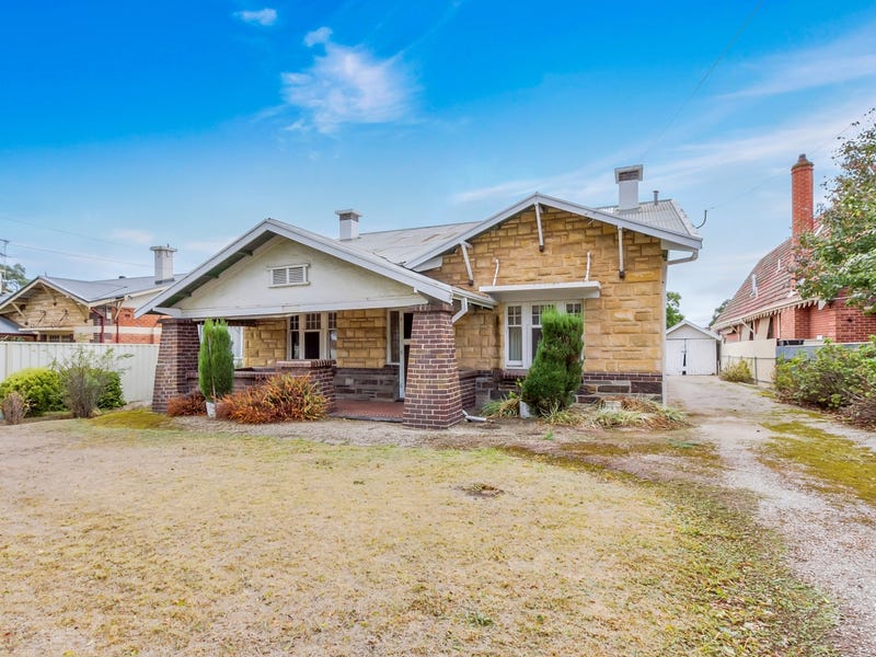 48 Alpha Road, Prospect, SA 5082 - Property Details