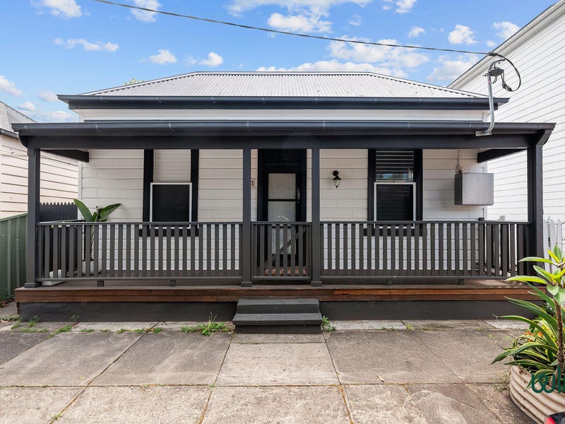53 Albert Street, Wickham, NSW 2293 - realestate.com.au