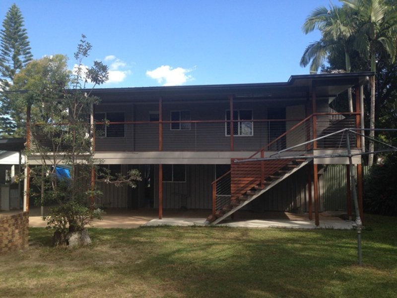 42 Lynelle Street, Marsden, Qld 4132 - Property Details