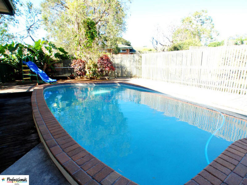 1157 Gympie Road, Aspley, Qld 4034 - Property Details