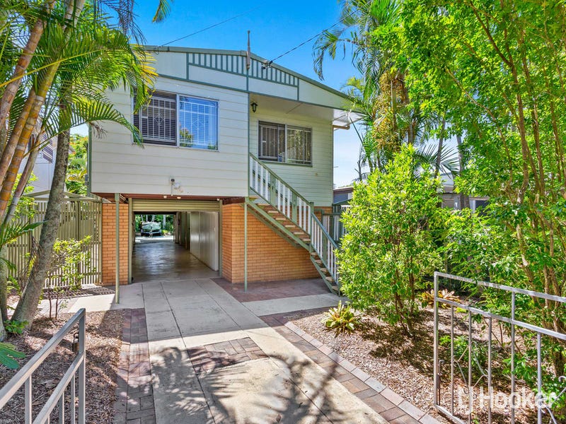 28 Livermore Street, Redcliffe, QLD 4020 - realestate.com.au