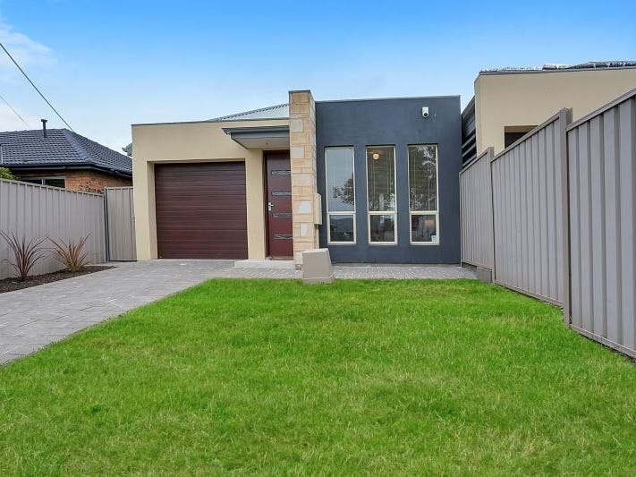 22 Ramsay Avenue, Hillcrest, SA 5086 - Property Details