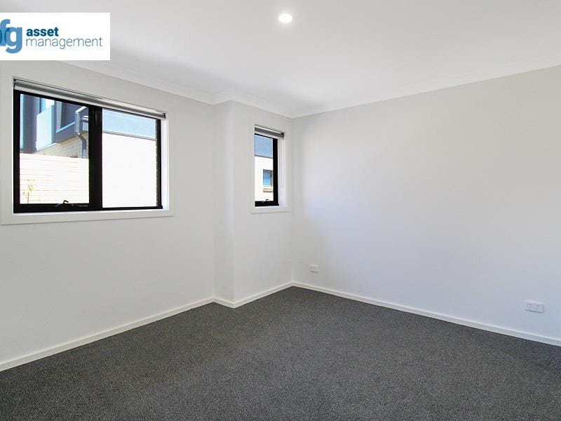 28 Zebra Way, Cranbourne West, VIC 3977 - realestate.com.au