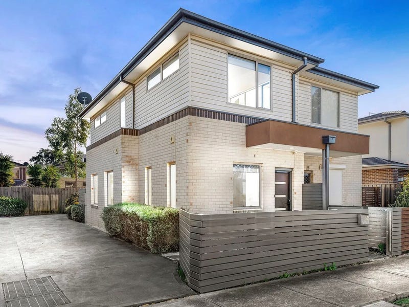 56 Warwick Road, Pascoe Vale, VIC 3044 - realestate.com.au