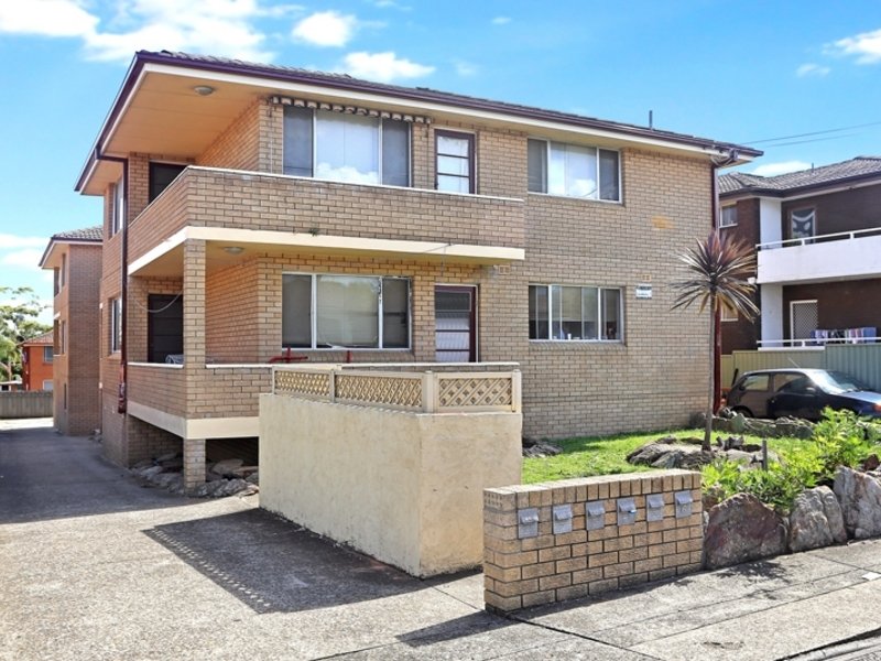 55 Yangoora Rd, Belmore, NSW 2192 - Property Details