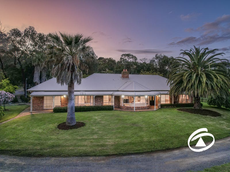 7 Spring Road, Belgrave South, VIC 3160 - realestate.com.au