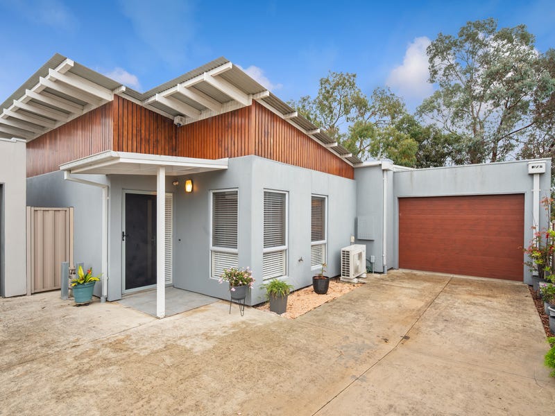 Real Estate & Property for Sale in Thorburn St, Bell Park, VIC 3215 ...