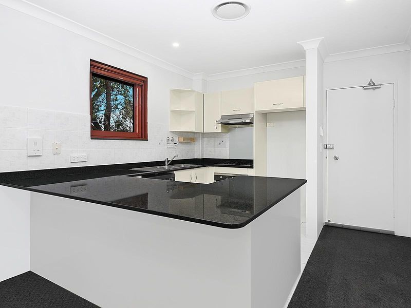 18 20 Mansfield Avenue Caringbah NSW 2229 Property Details 18-20-mansfield-avenue-caringbah-nsw-2229-property-details