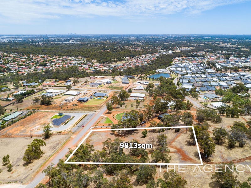 31 Litchfield Promenade, Jane Brook, WA 6056